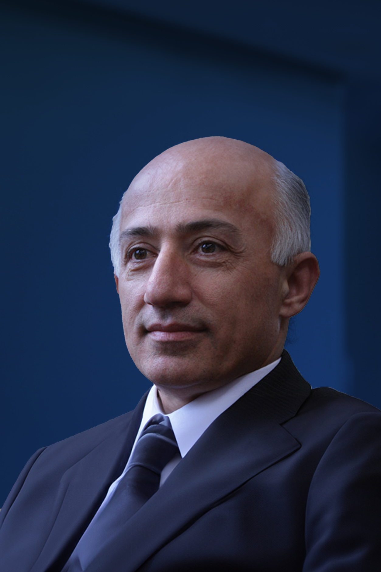 Dlawer Ala'aldeen - KAAE