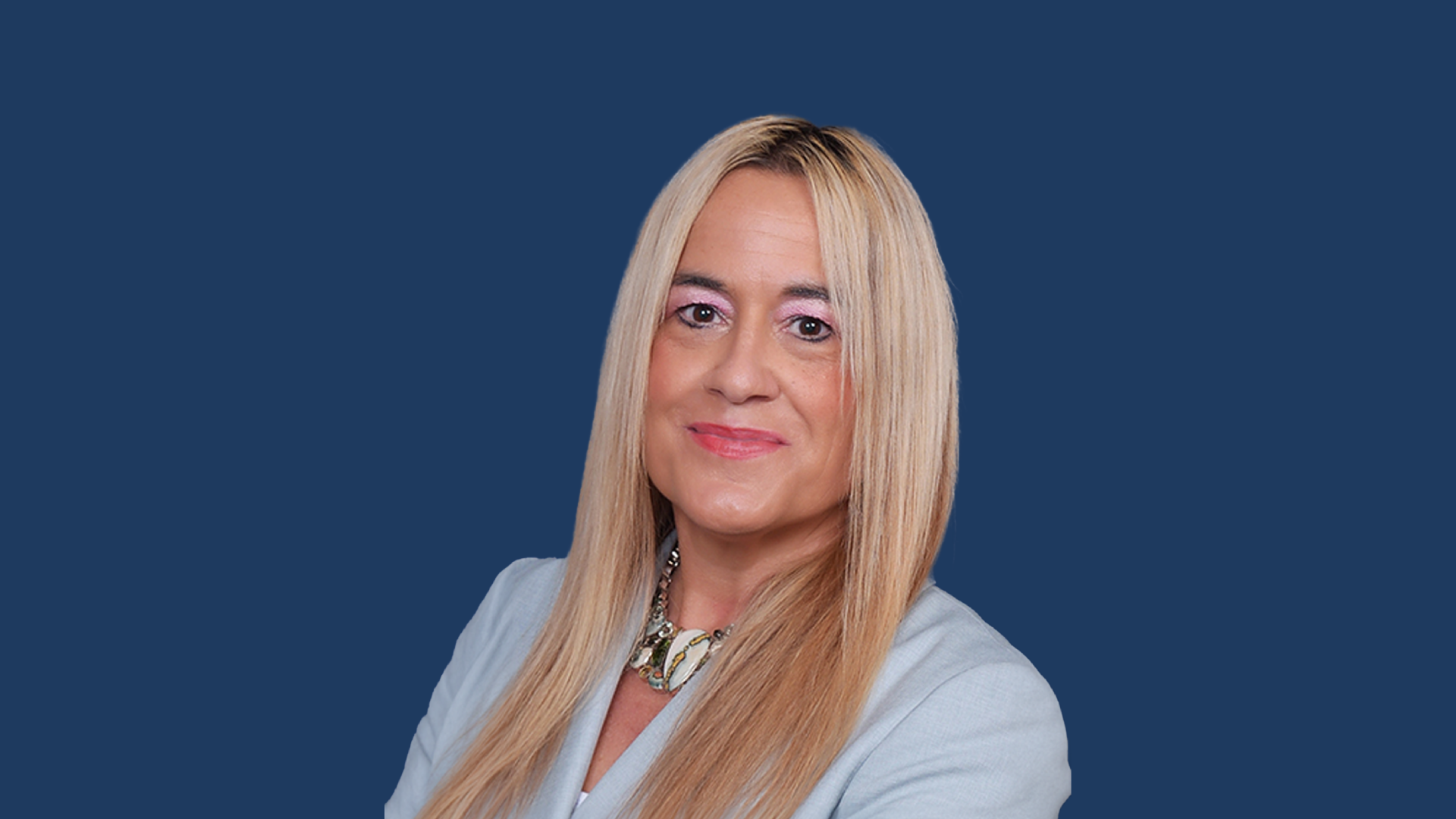 Heather Perfetti - KAAE